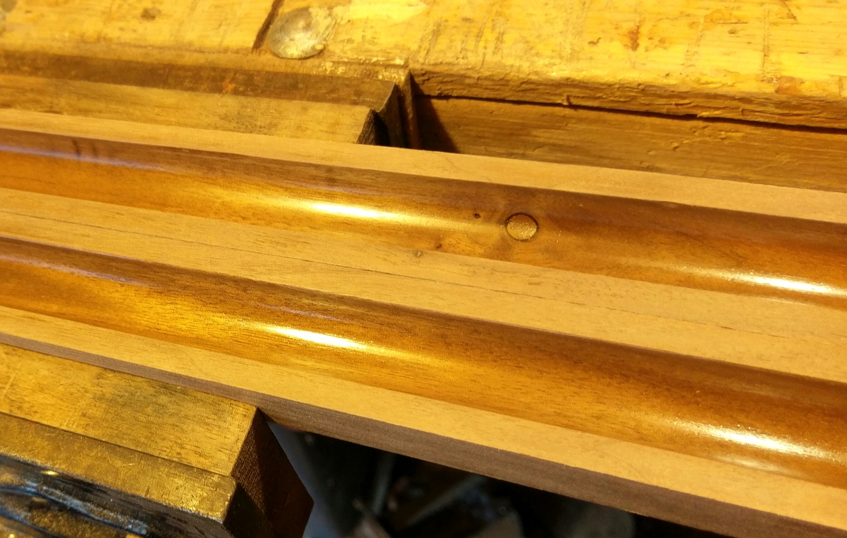 Photo Gallery | Stonelaughter Flutes