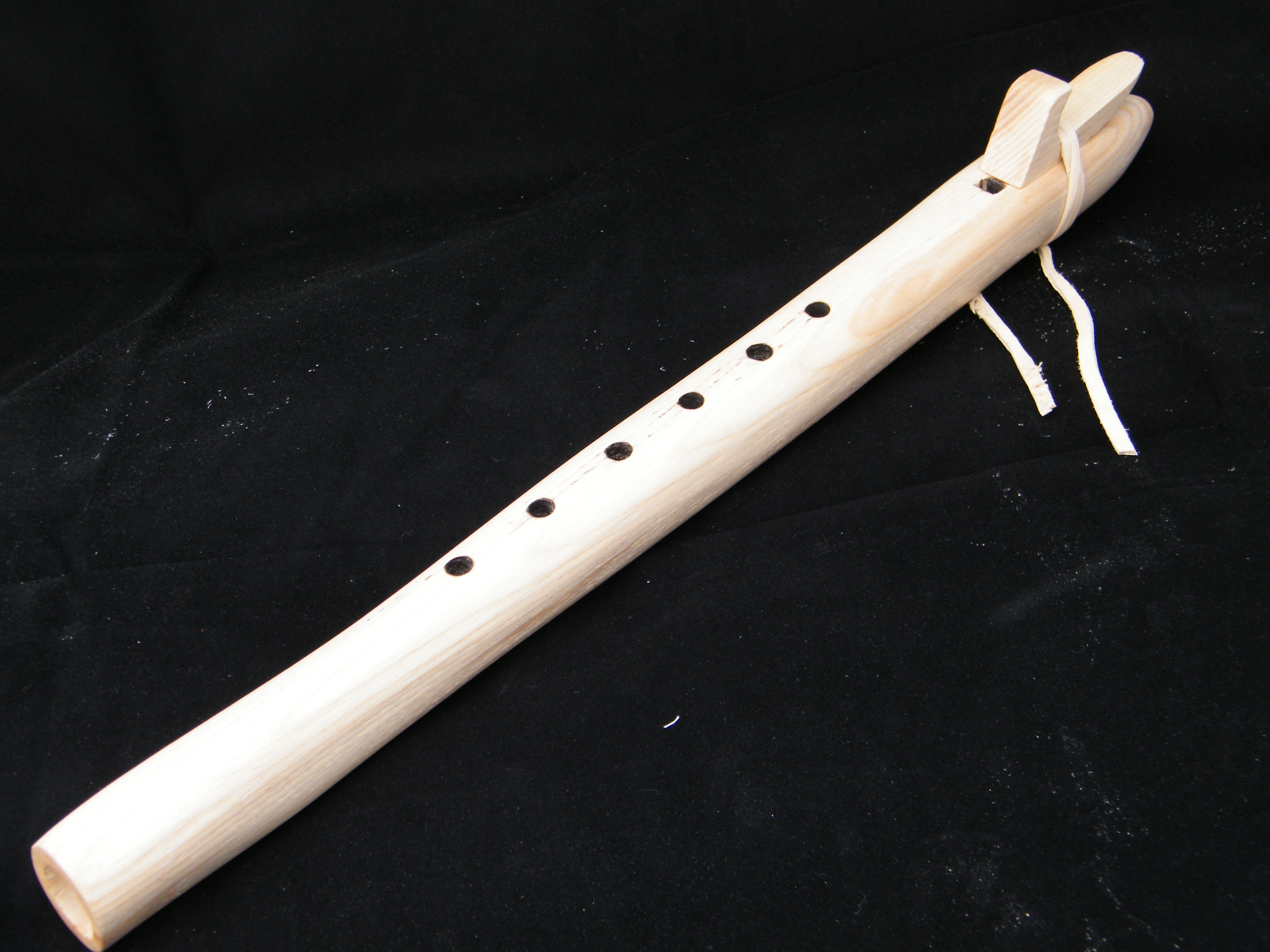 Photo Gallery | Stonelaughter Flutes
