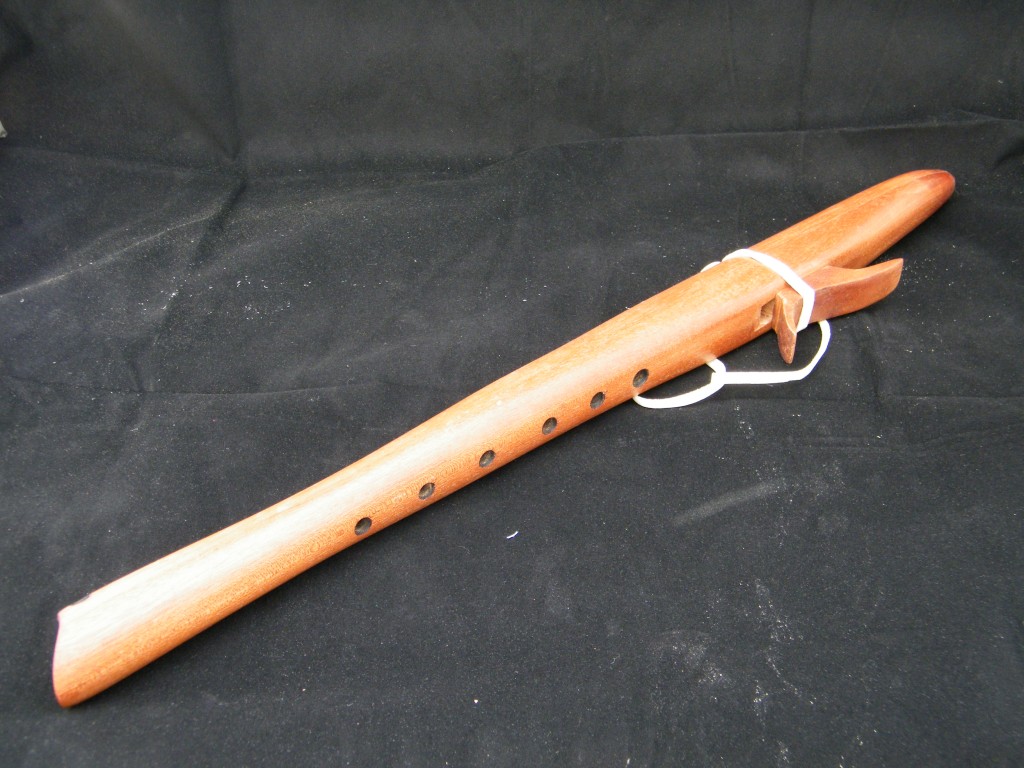 Photo Gallery | Stonelaughter Flutes