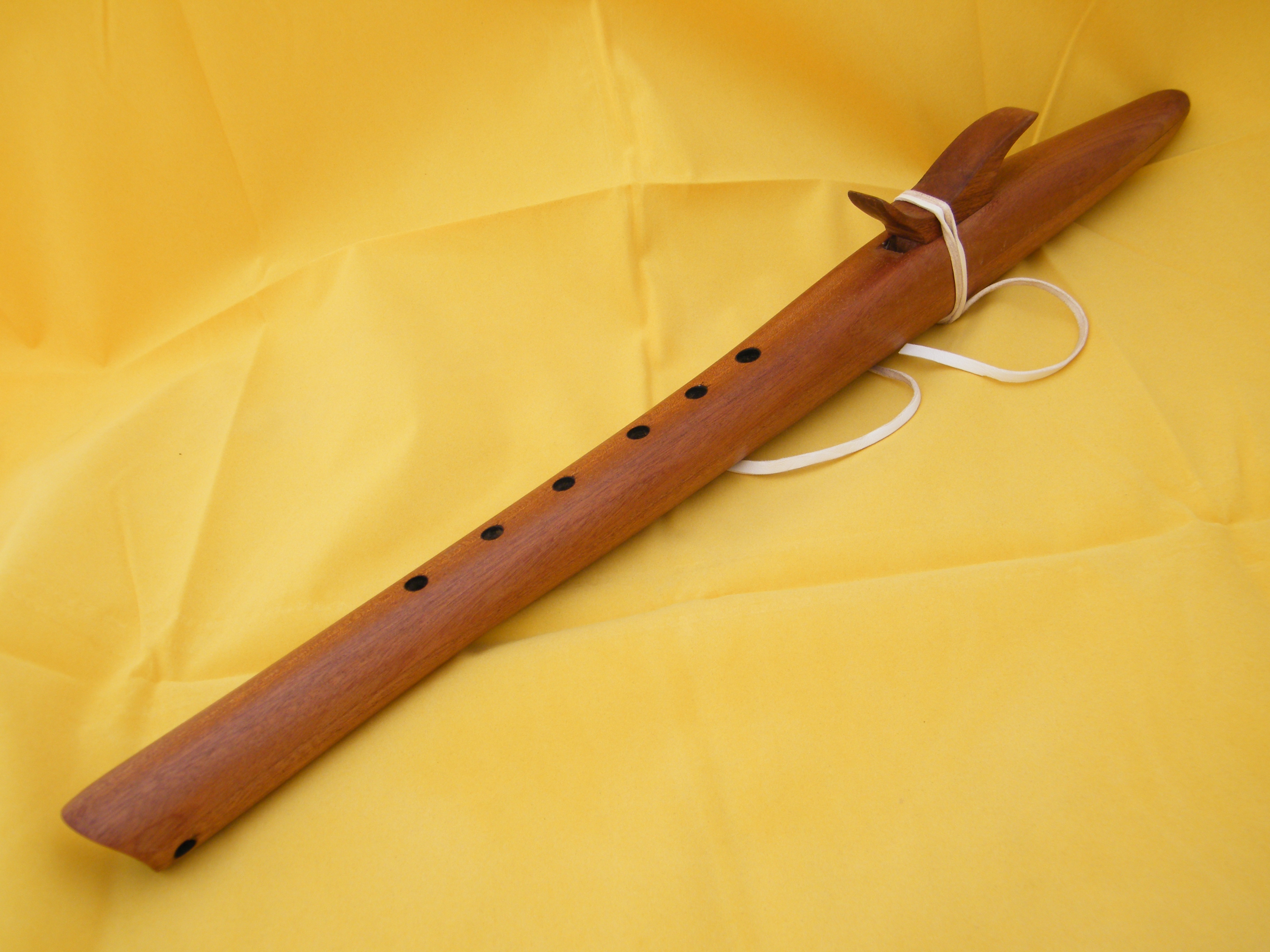 Photo Gallery | Stonelaughter Flutes