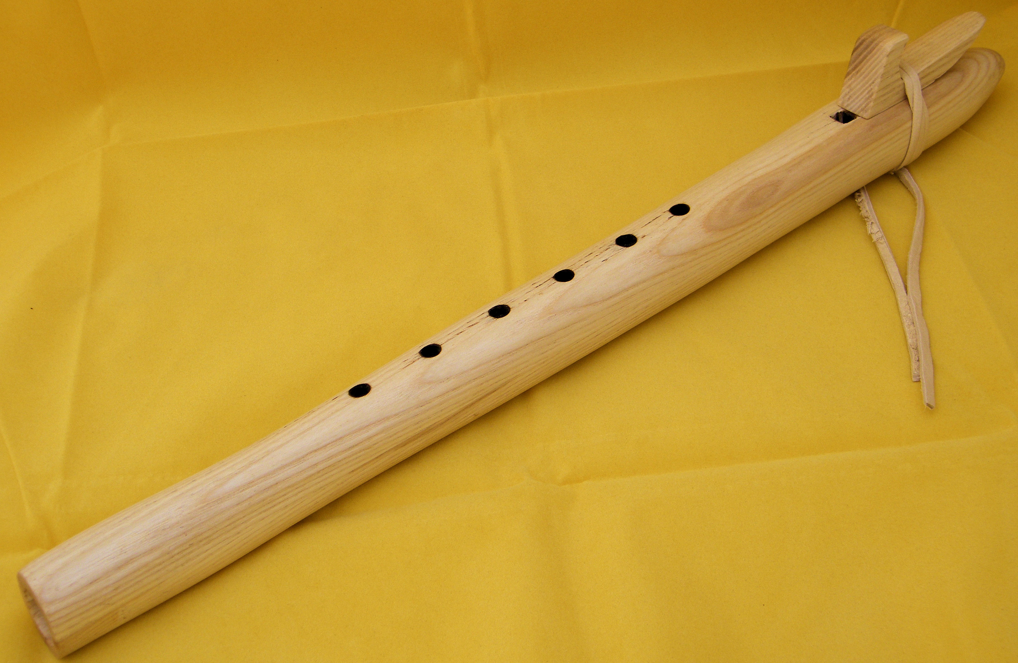 Photo Gallery | Stonelaughter Flutes