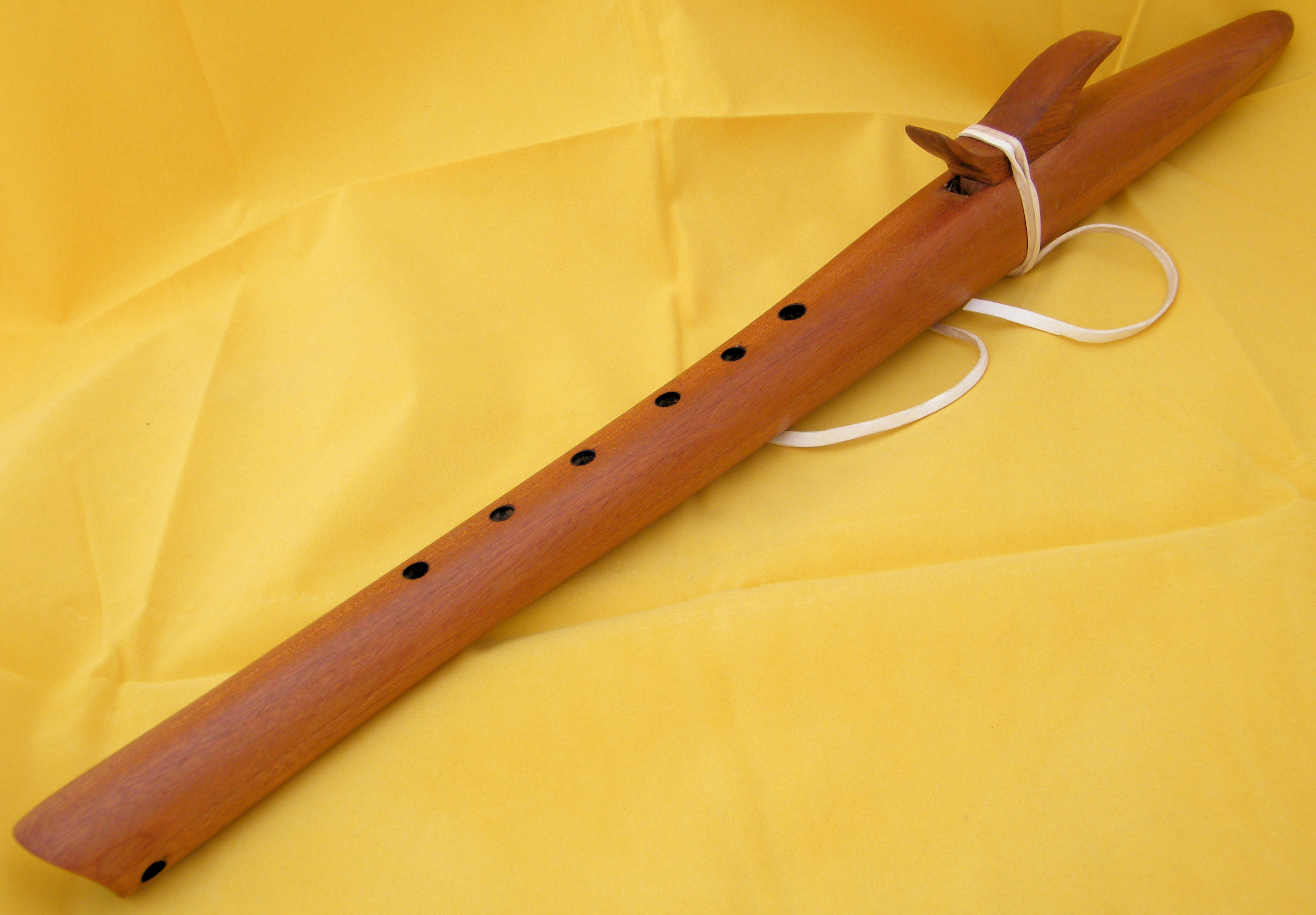 Photo Gallery | Stonelaughter Flutes